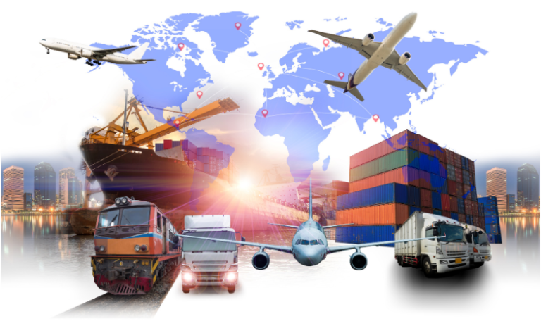 Contacto – Intertrade