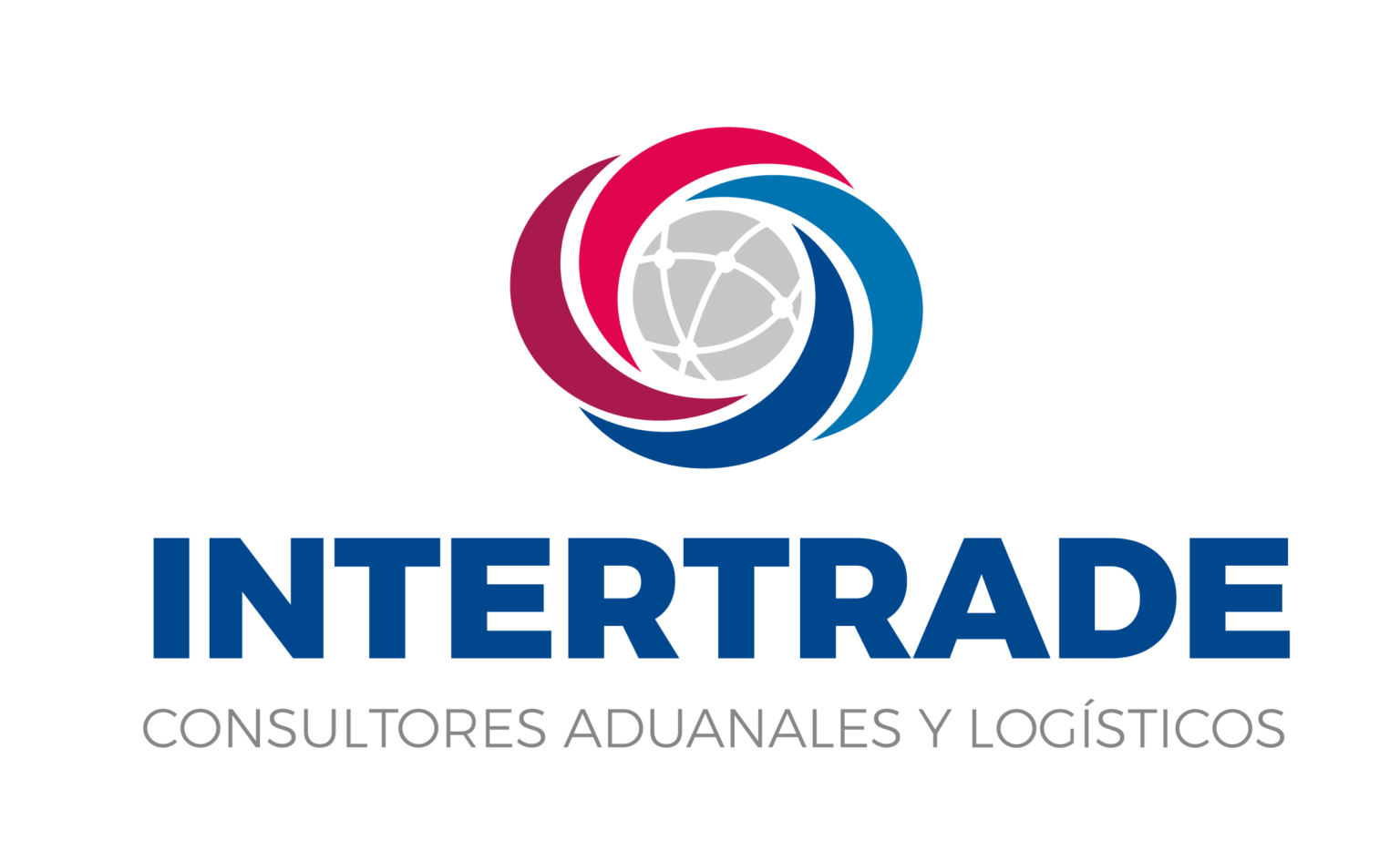 Nosotros – Intertrade